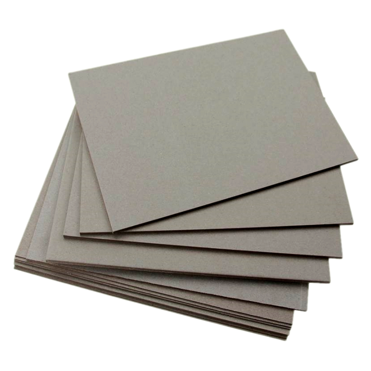 What Kind Of Paper Board Used In Gift Boxes New Bamboo Paper hk Co what-kind-of-paper-board-used-in-gift-boxes-new-bamboo-paper-hk-co